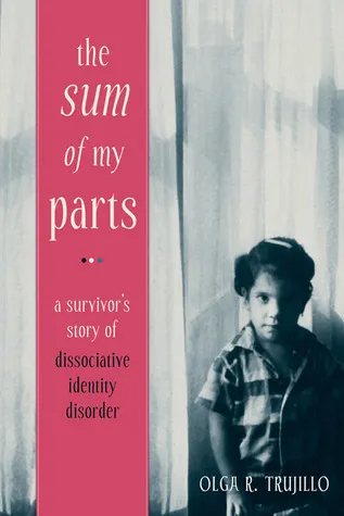 Books for Child Abuse Survivors: Healing & Recovery Reads