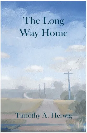 Books for Child Abuse Survivors: Healing & Recovery Reads