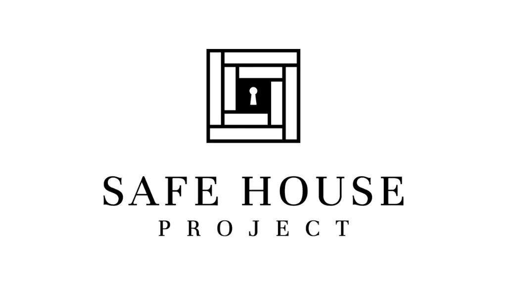 Human Trafficking Resources & Survivor Support