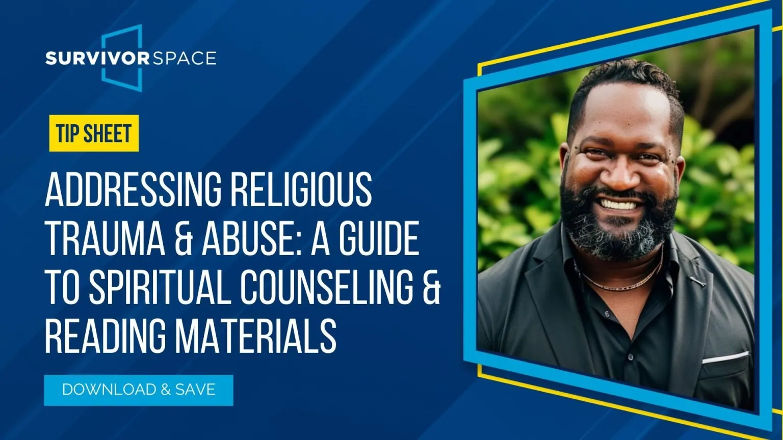 What if You Were Sexually Abused by Another Child? - Survivor Space