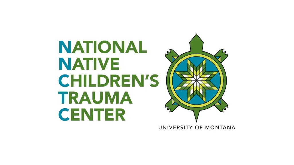 Adult Survivors of Child Abuse - Survivor Space